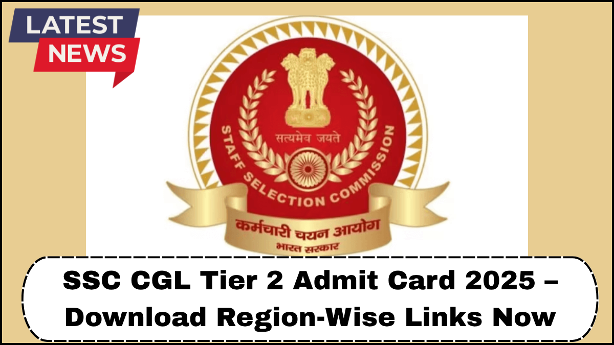 Admit Card Archives - Exam Media